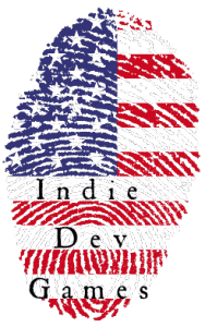 A Comprehensive Game Development Roadmap: Navigating the 7 Stages to ...